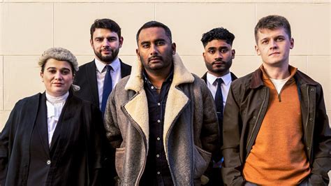 How To Crack The Class Ceiling Is A Pessimistic Playbook On How To