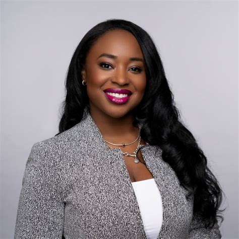 Professional Headshot Photographers San Jose Ca Headshots Inc
