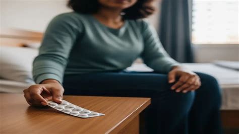 5 Uses And Benefits Of Fibrobos Xt Tablet