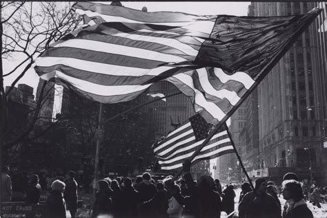 Explore The Iran Hostage Crisis Through Its Iconic Images American Experience Official Site