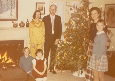 Emy Bertele V Grenadenberg And Colin Everard Mautner Markhof