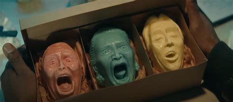 Squarespace How To Sell Bathing Baritones Black Camel Agency