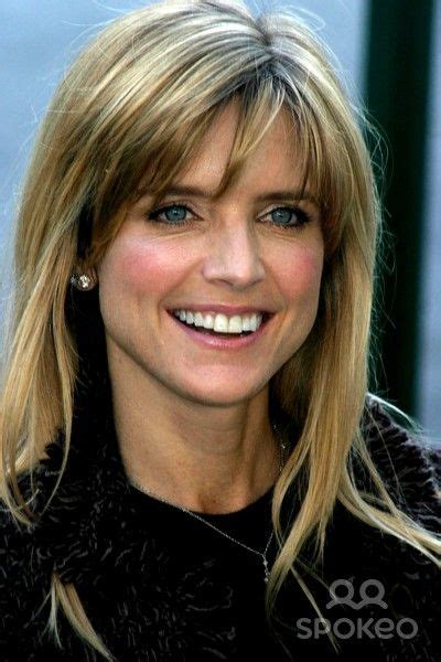 Courtney Thorne Smith Photo Galleries Belleza Rubia Belleza Cabello