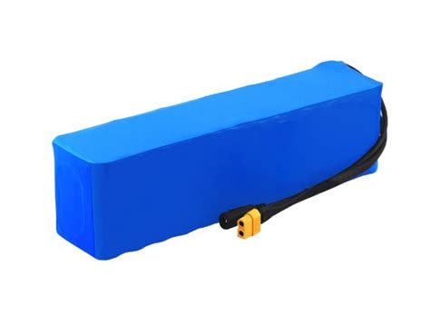Аккумулятор 36V 16Ah для электровелосипеда Li-ion Samsung 36 Вольт ...