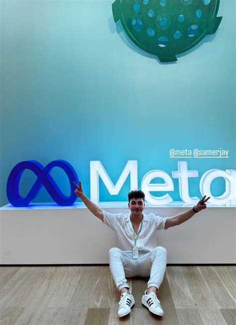 عمر ابو الربَُ Omar Youtubers Save