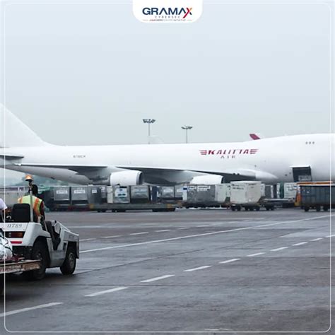 Gramax Cybersec On Linkedin Simplifysecurity Actionableinsights Threatintelligence Gramax Gmr…