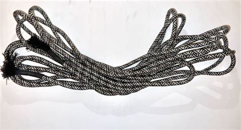 5 Best Bondage Ropes For Shibari Actually Tested