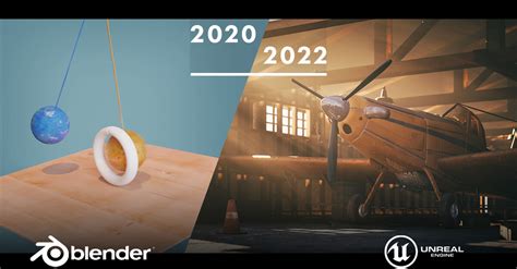 Artstation My 2 Year Progress In 3d