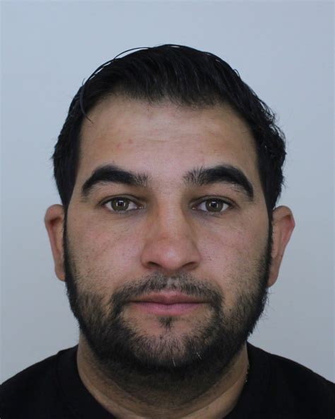 Gabriel Billa Pátranie Po Osobe Regióny Sk