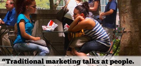 Mike Meisner Page 2 Of 6