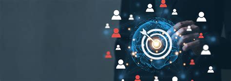 Sampling Techniques In Research A Practical Guide With Tipps