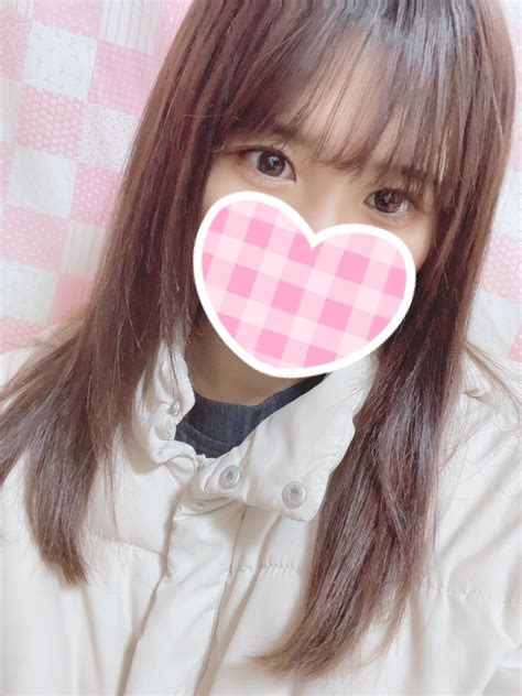 JK一覧JKリフレ東京 秋葉原本店