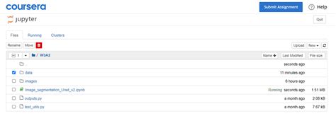 Not Able To Download Dataset Convolutional Neural Networks Deeplearningai