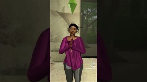 Video Buss It Challenge Tiktok Tiktokchallenge Fap Tribute Videos
