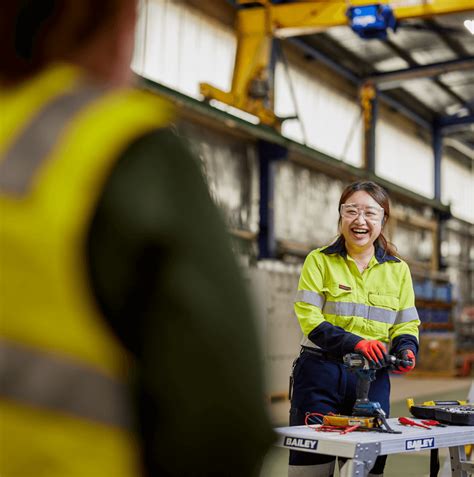 The Experts Electrifying The World In A Safe Smart Sustainable Way Electrification Abb