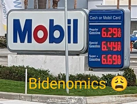 Chris Huff On Linkedin Help