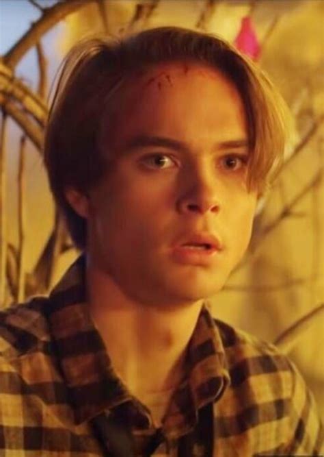 Danger Force Fan Casting On Mycast