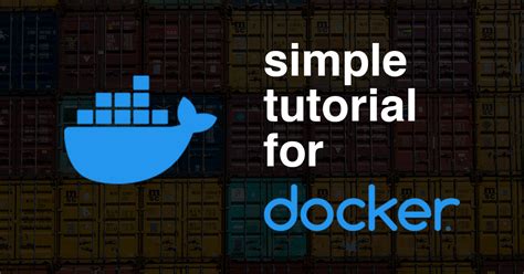 What Is Docker And Use Cases Of Docker
