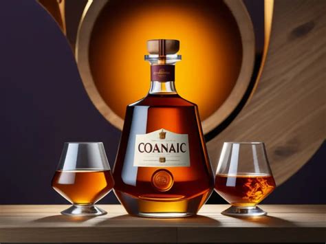 Viaje Al Cognac Brindis A La Excelencia Francesa