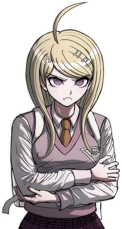 اكتشف عالم الأناقة مع 56 من أفكار Kaede Akamatsu في لوحة Pinterest هذه