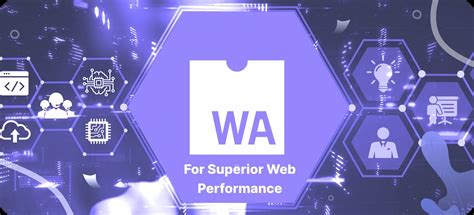 Webassembly Performance How Fast Is Wasm