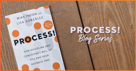 Why Doesnt Anyone Follow Our Business Processes