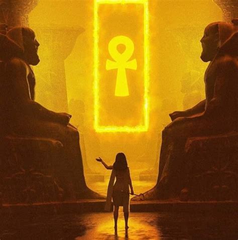 عطارة أبو أنس عشبةكفمريم من اسمائها أم الجلاجل، Facebook