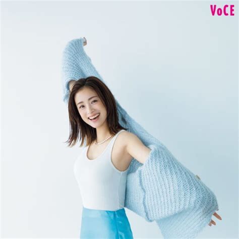 【画像】上戸彩の美しいfカップ巨乳がさすがにエロい コピ速