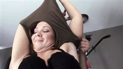 Mishy Snow Porn Videos 2025 Porn Star Sex Scenes Xhamster