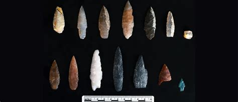 From Stones To Steel How Ancient Weapons Shaped Human History Relak La