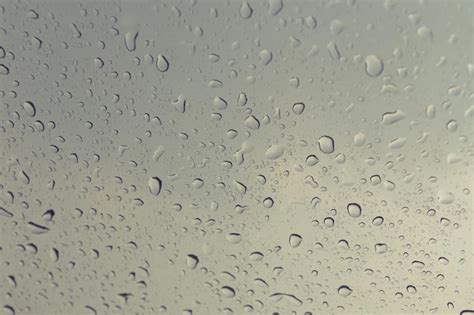 Dewy Glass Images Free Download On Freepik