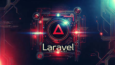 Building A Profitable Saas Business With Laravel A Complete Guide
