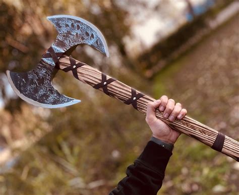 John Dies At The End Axe At Cora Turner Blog