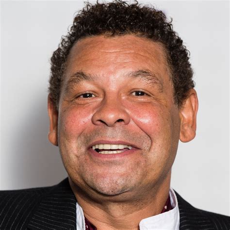 Charles Rushs Instagram Twitter And Facebook On Idcrawl