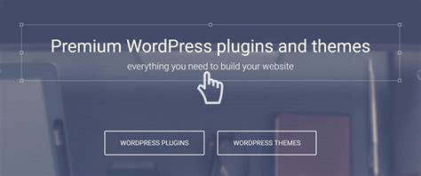 Motopress Content Editor Review A Visual Page Builder For Wordpress