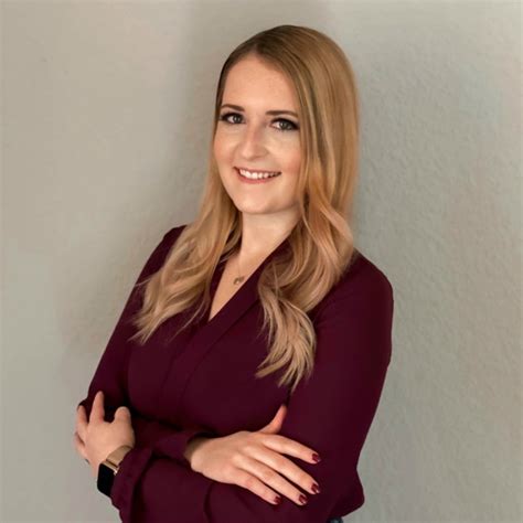 Lena Leffler Senior Product Manager Skr Reisen Gmbh Xing