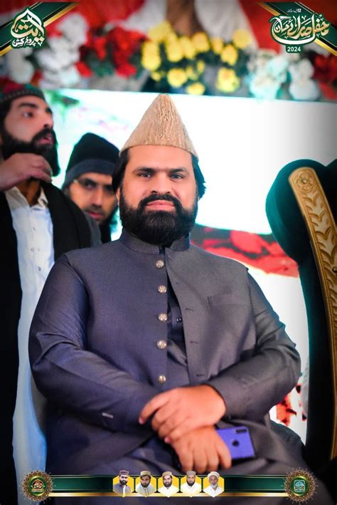 Syed Zabeeb Masood Shah Ayat Production 03227454386