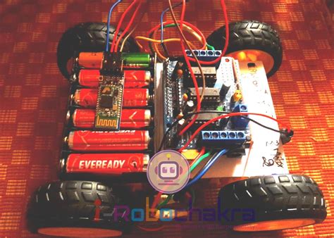 Irobochakra Home Facebook