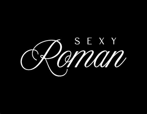 Sexy Roman — Alliance Hospitality Group