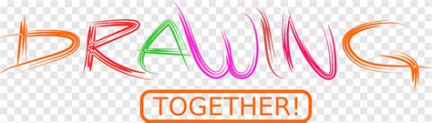 Desktop Open Text Orange Png Pngegg