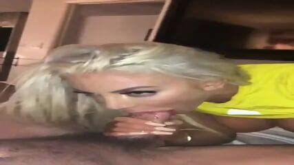 Nicolette Shea Onlyfans Blowjob Eporner