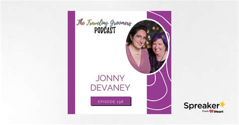 Jonny Devaney Aka Jaunceydev