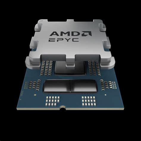 Reseña Amd Ryzen 7 7800x3d Techradar