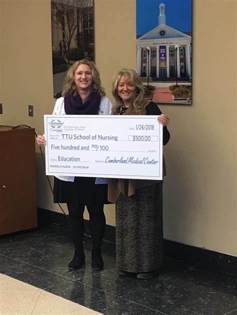 Brooke Wright Posted On Linkedin