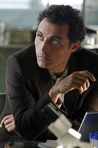 Rufus Sewell