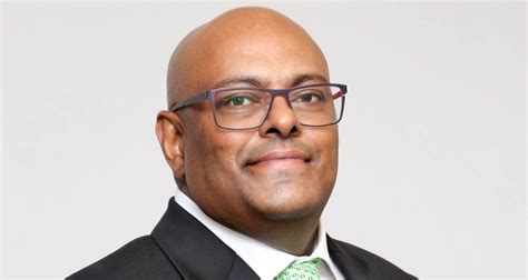 Ai Is Not A Big Threat To Job Security Nedbank Cio