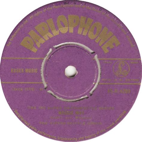 Beat Era Uk Charts U Z Artists Popboprocktiludrop