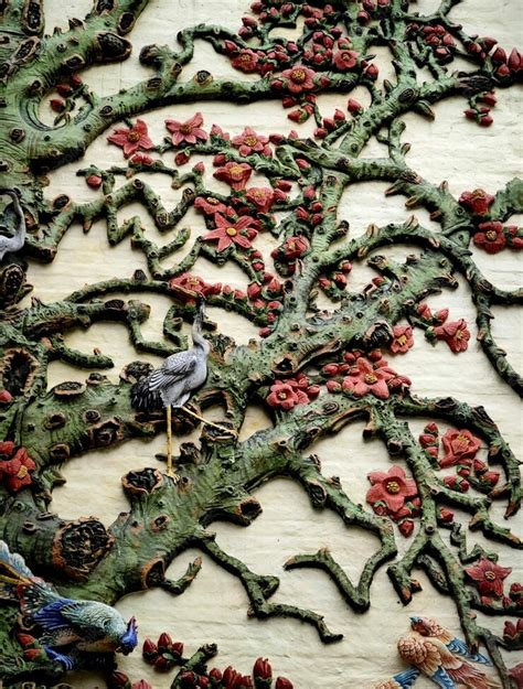 Premium Photo Outdoor Concept Architectural Visualization 3d Rendering Architecture