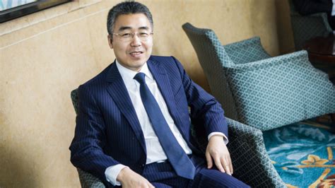 黎瑞刚谁的跟班黎瑞刚的黎瑞刚的左右手第5页大山谷图库