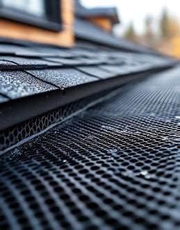 Stainless Steel Vermin And Rodent Mesh